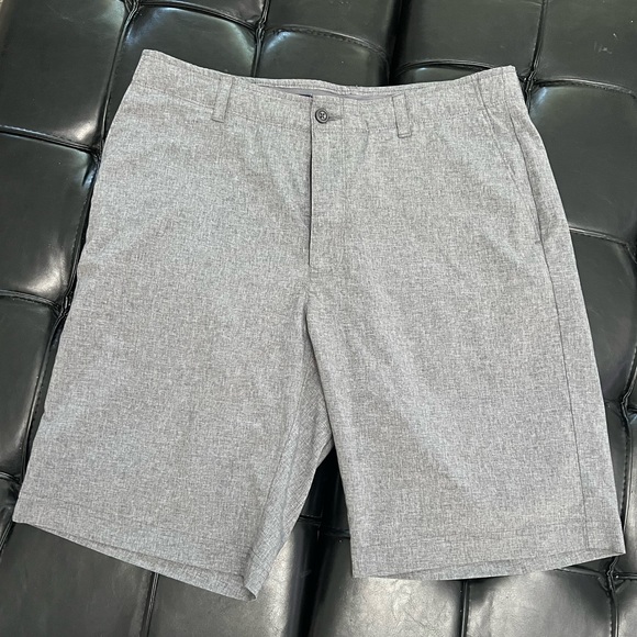 PGA Tour | Shorts | Mens Pga Tour Shorts | Poshmark
